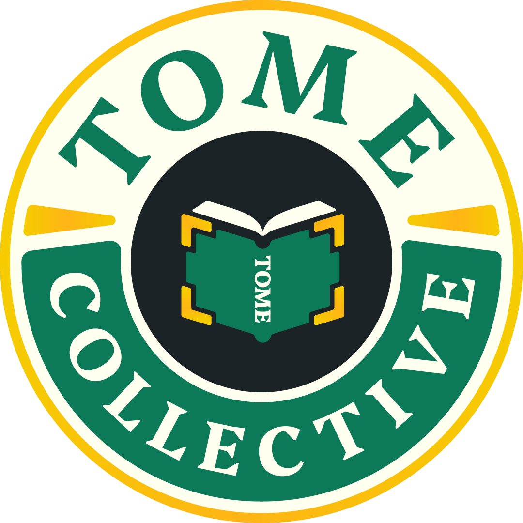 Tome Collective