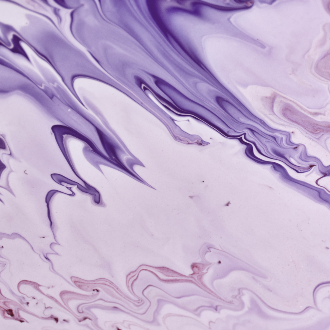 Loving Lilac: How to Incorporate This Trendy Color into Your Wardrobe ...