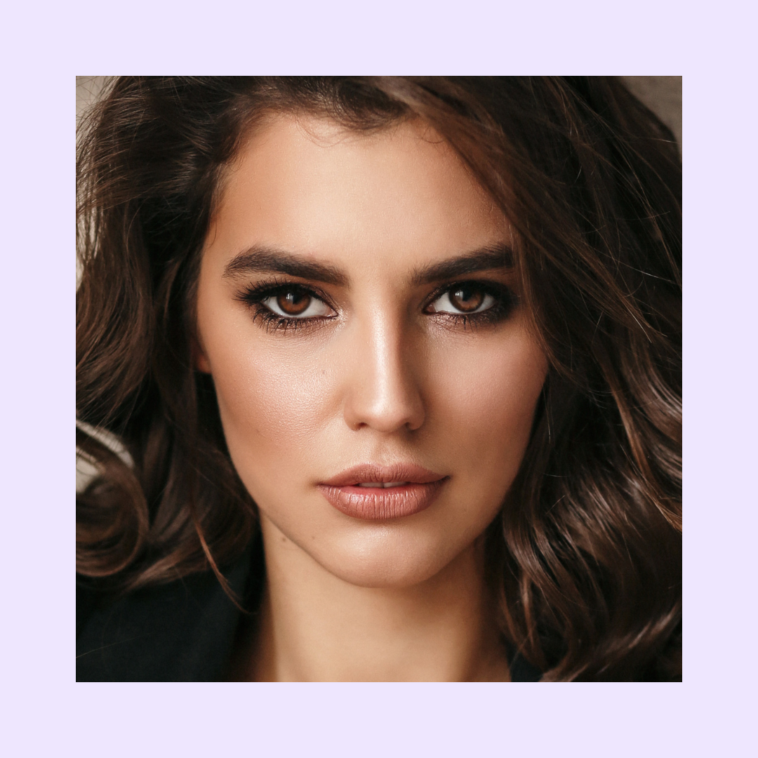 Loving Lilac: How to Incorporate This Trendy Color into Your Wardrobe ...