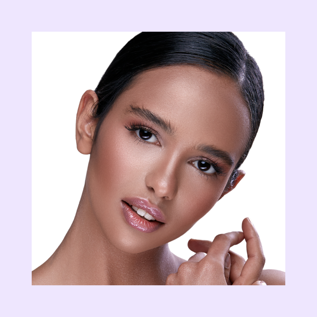 Loving Lilac: How to Incorporate This Trendy Color into Your Wardrobe ...