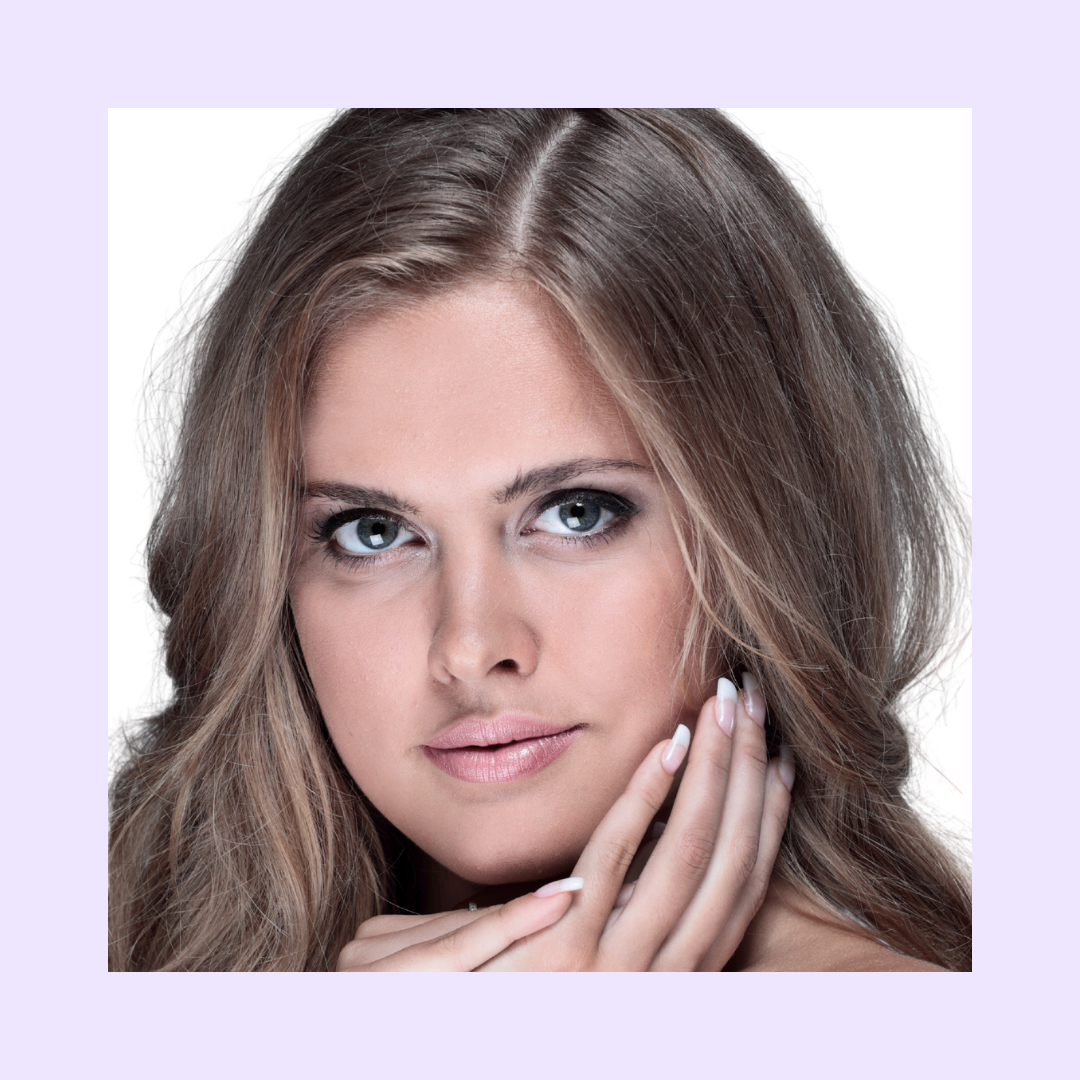 Loving Lilac: How to Incorporate This Trendy Color into Your Wardrobe ...