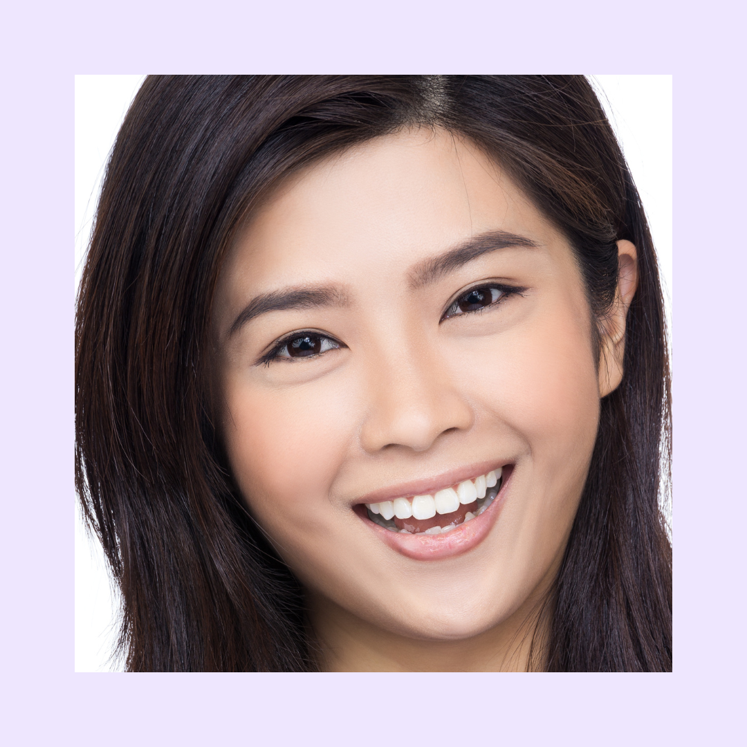 Loving Lilac: How to Incorporate This Trendy Color into Your Wardrobe ...