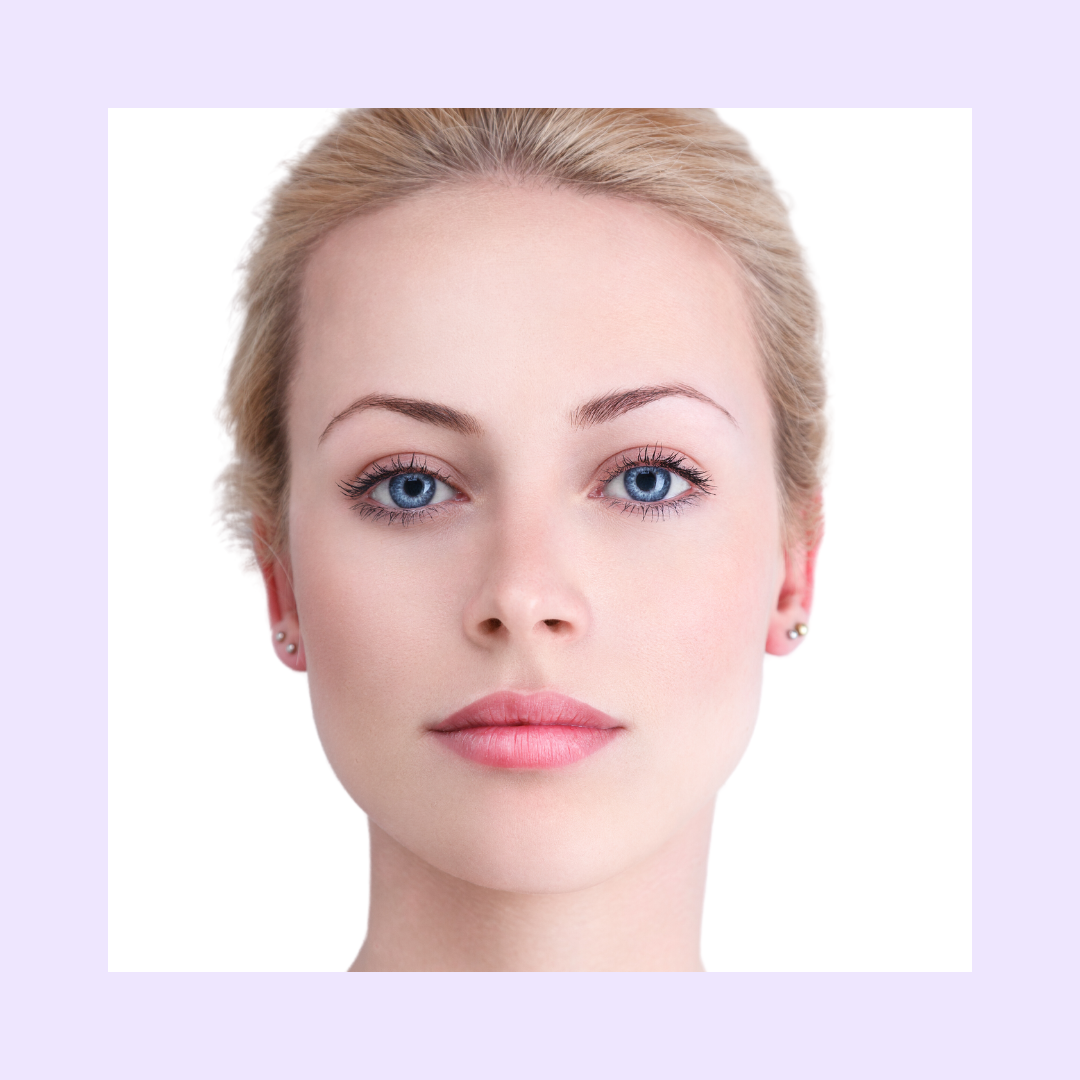 Loving Lilac: How to Incorporate This Trendy Color into Your Wardrobe ...