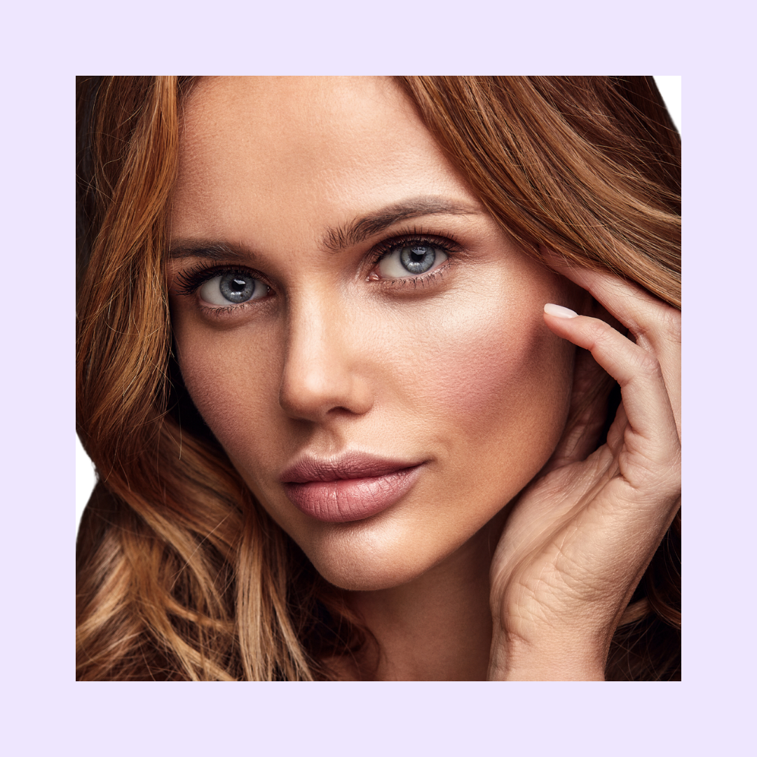 Loving Lilac: How to Incorporate This Trendy Color into Your Wardrobe ...