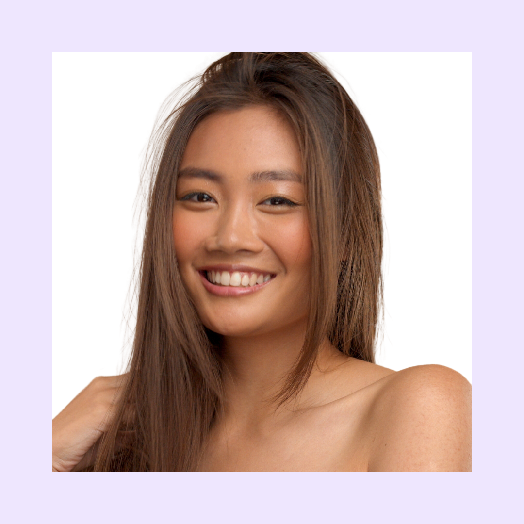 Loving Lilac: How to Incorporate This Trendy Color into Your Wardrobe ...