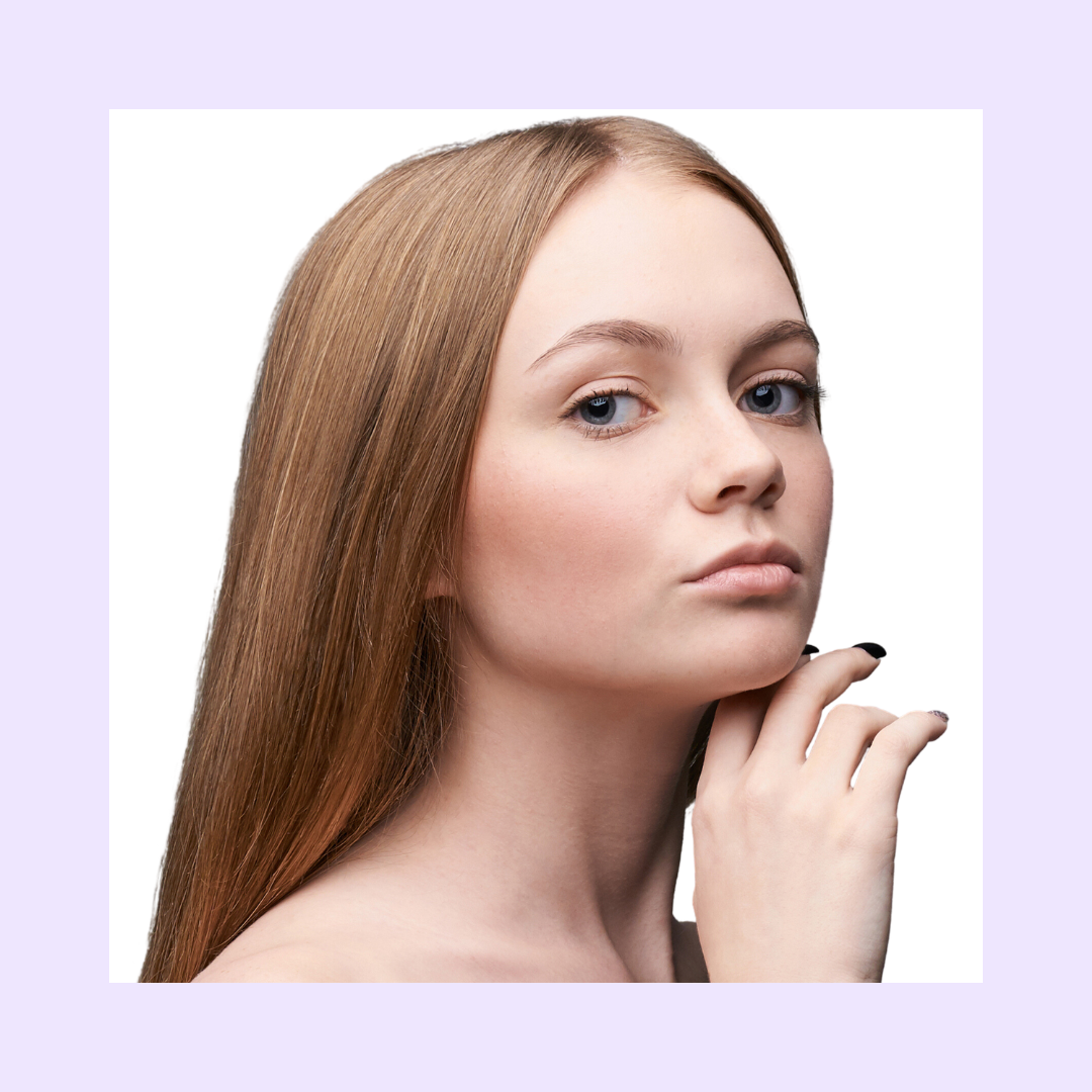 Loving Lilac: How to Incorporate This Trendy Color into Your Wardrobe ...