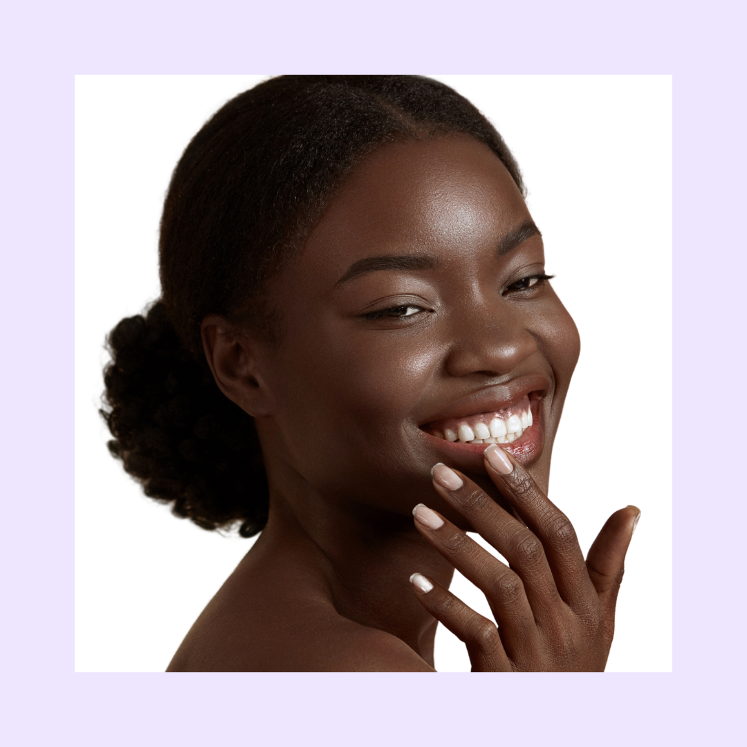 Loving Lilac: How to Incorporate This Trendy Color into Your Wardrobe ...