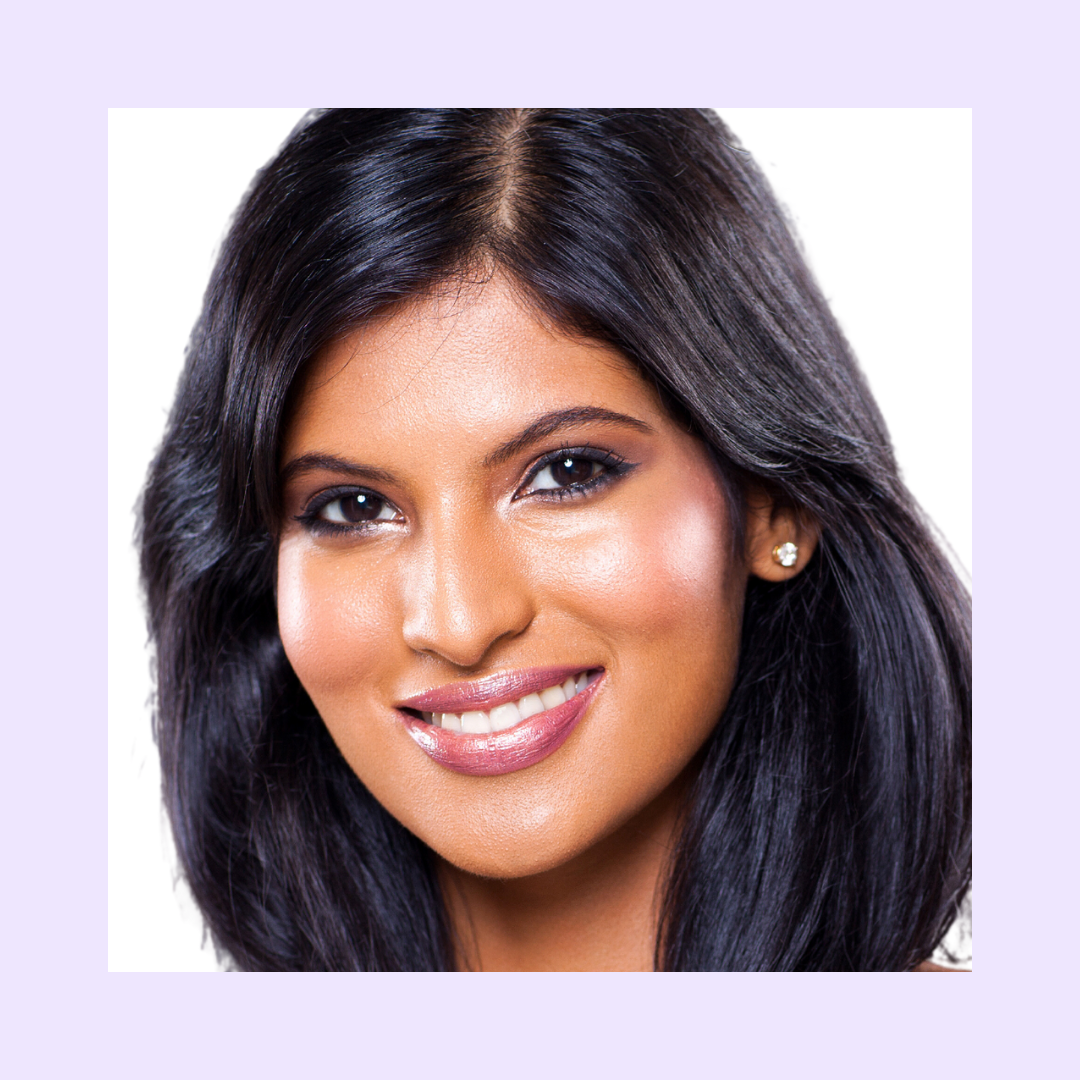 Loving Lilac: How to Incorporate This Trendy Color into Your Wardrobe ...