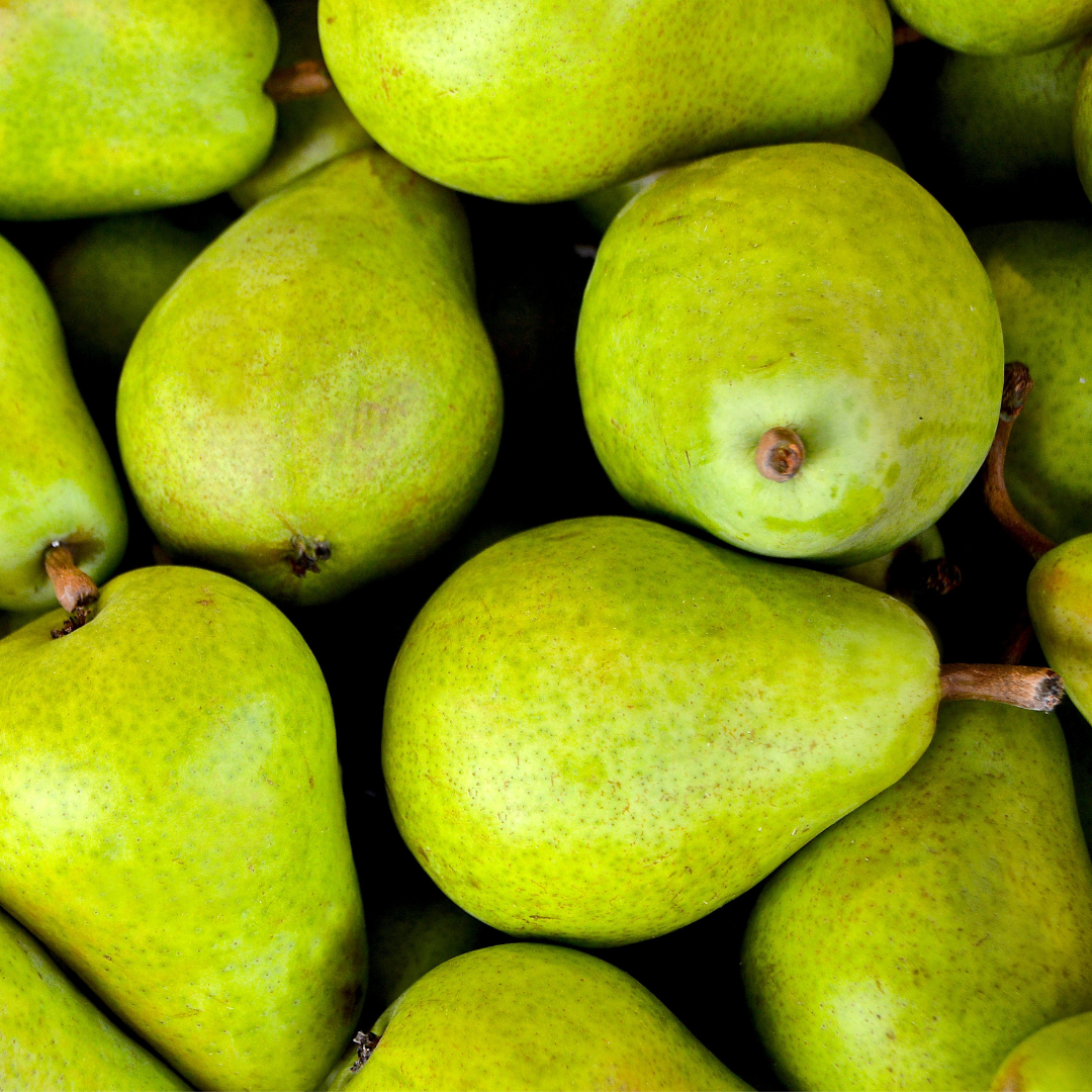 How to wear green | Trend color spring/summer 2023 — Effective Colors