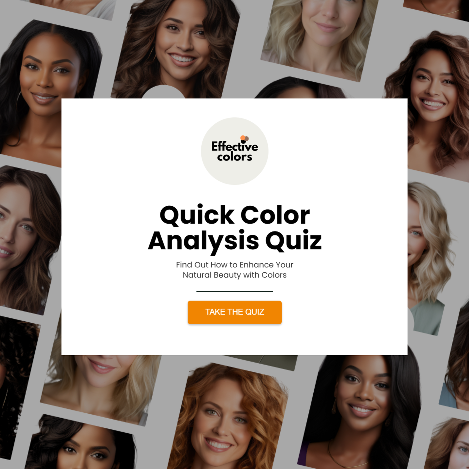 Blog — Effective Colors