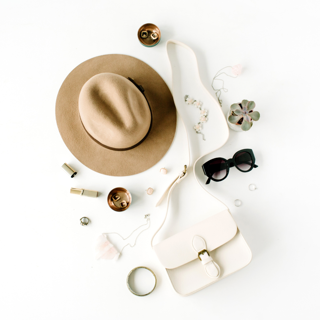 Why You’re Not Stylish. And How to Change That! — Effective Colors