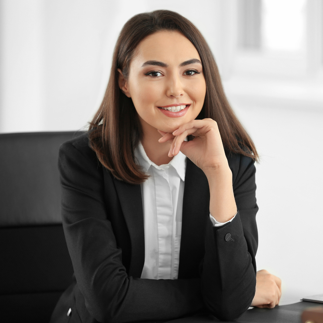 Mastering Your Professional Style: Building a Capsule Wardrobe for Work ...