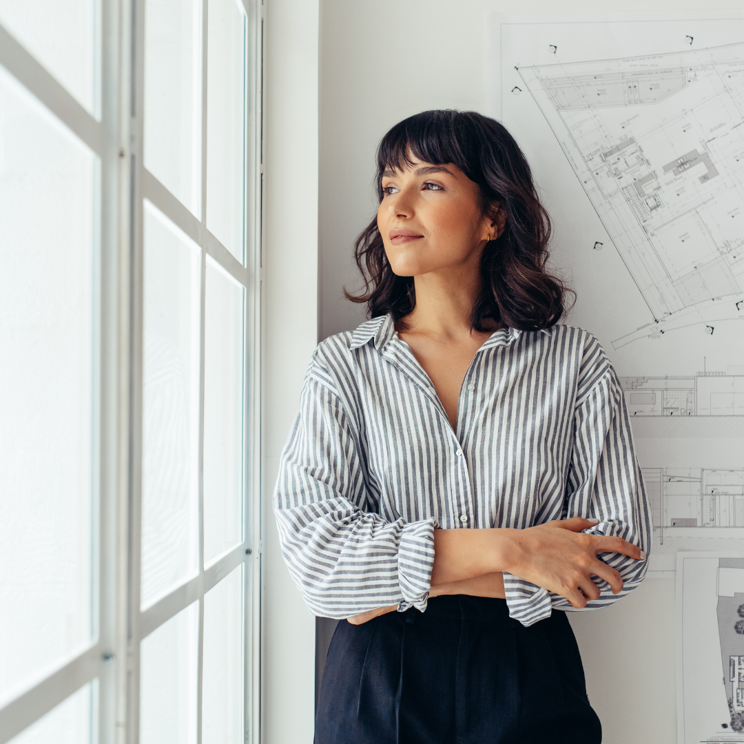 Mastering Your Professional Style: Building a Capsule Wardrobe for Work ...