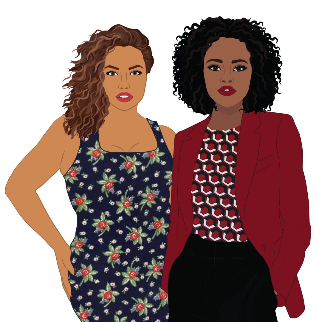 How to Start Adding Color to Your Outfits: A Step-by-Step Guide ...