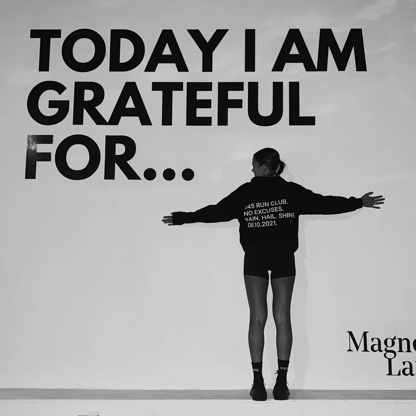 Store 2 — 445 RUN CLUB