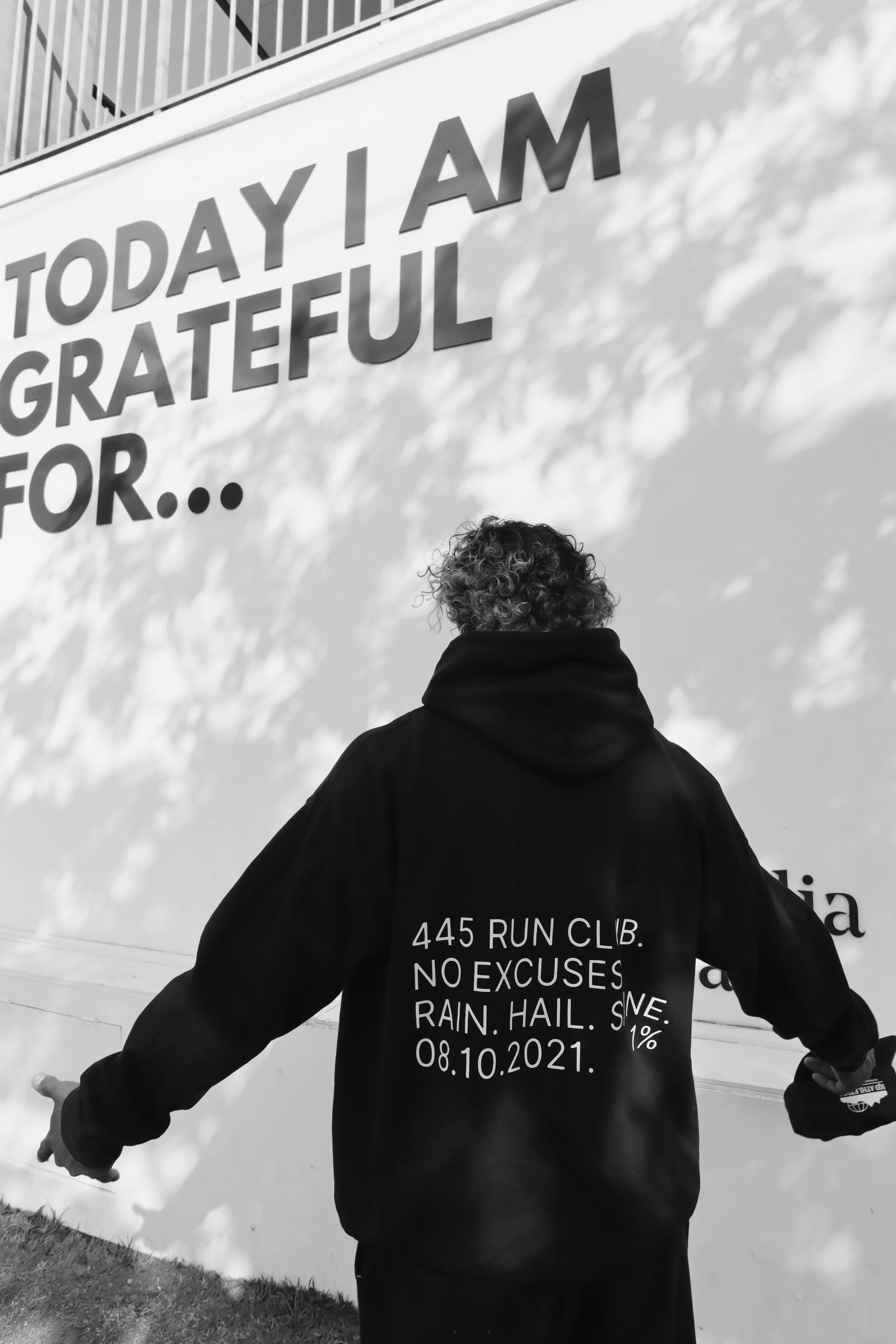 Store 2 — 445 RUN CLUB