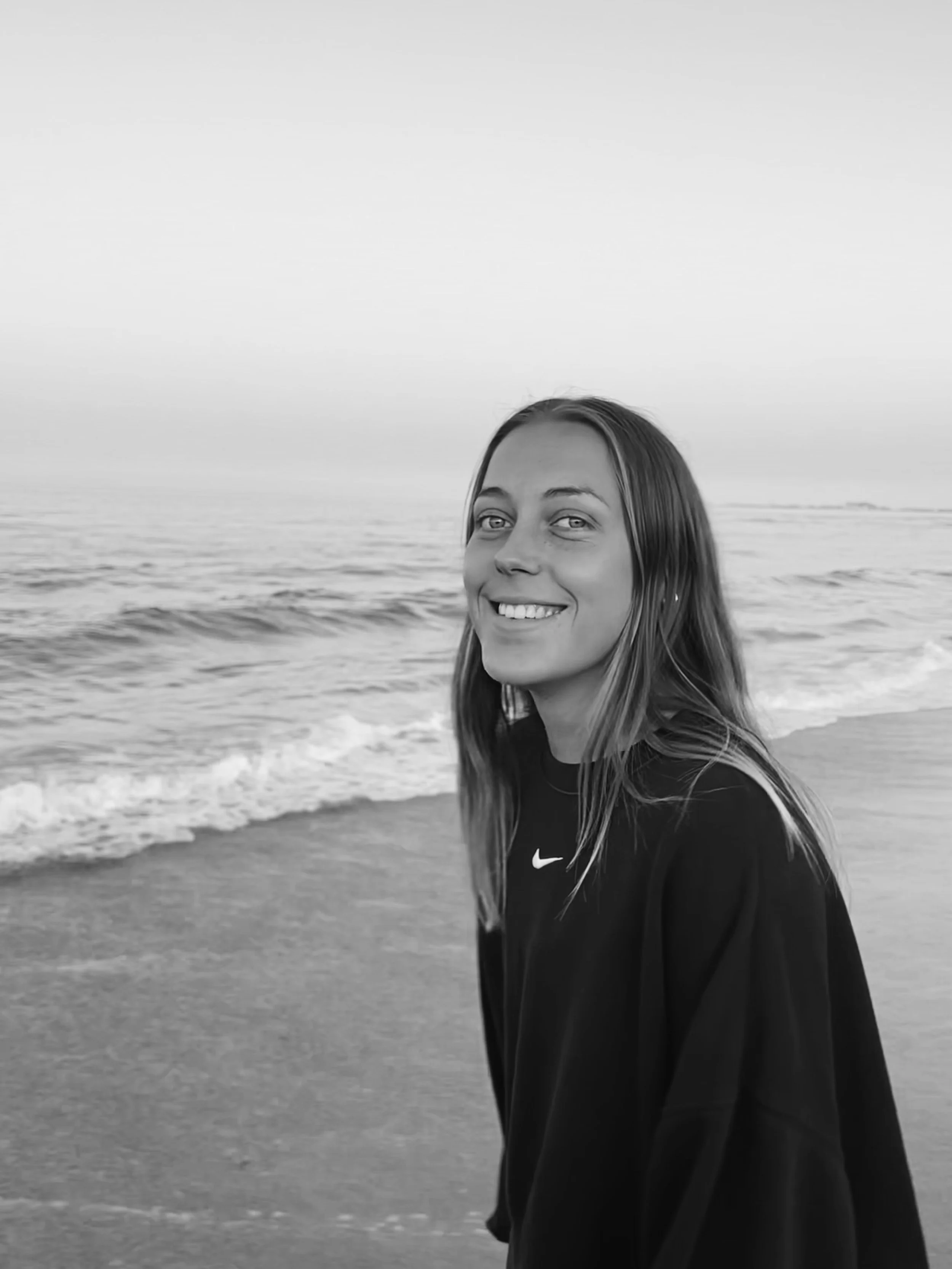 THE CREW — 445 RUN CLUB