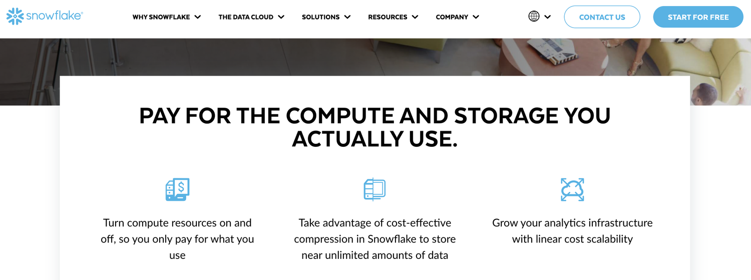 Deciding Between Seat Based And Usage Based Pricing Charliecowan Ai