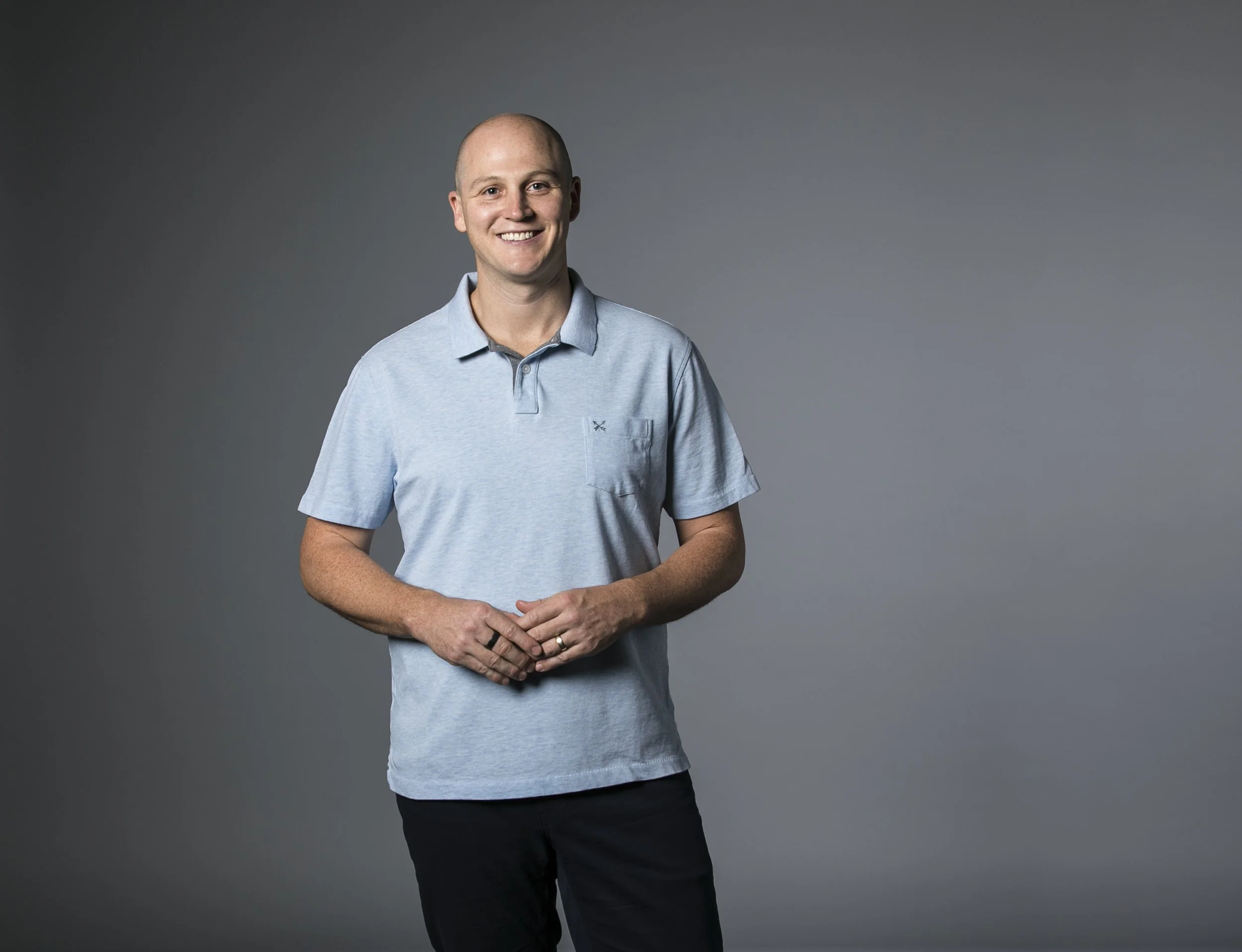 Business Strategy Consulting