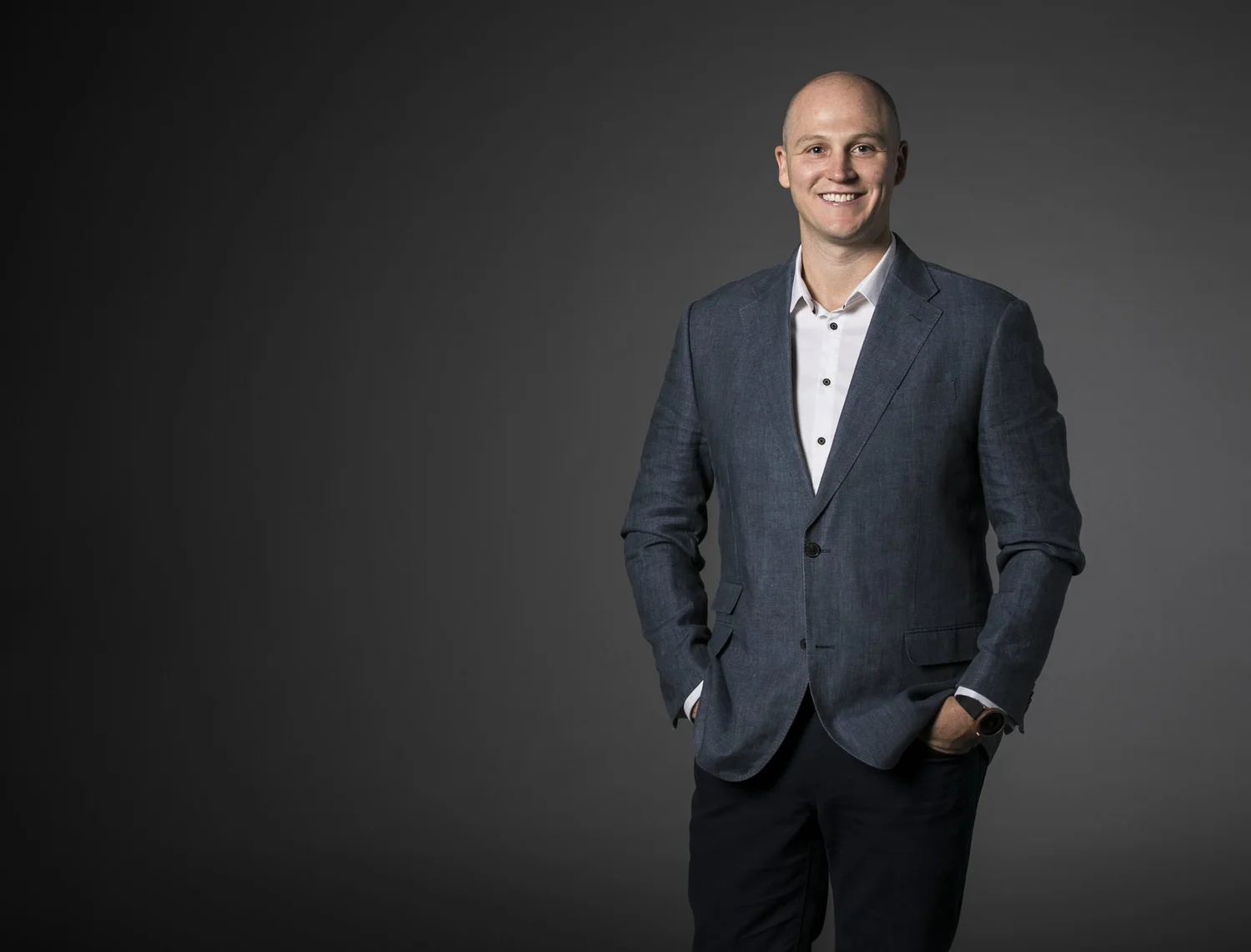 Business Strategy Consulting Australia | Business Strategy and ...