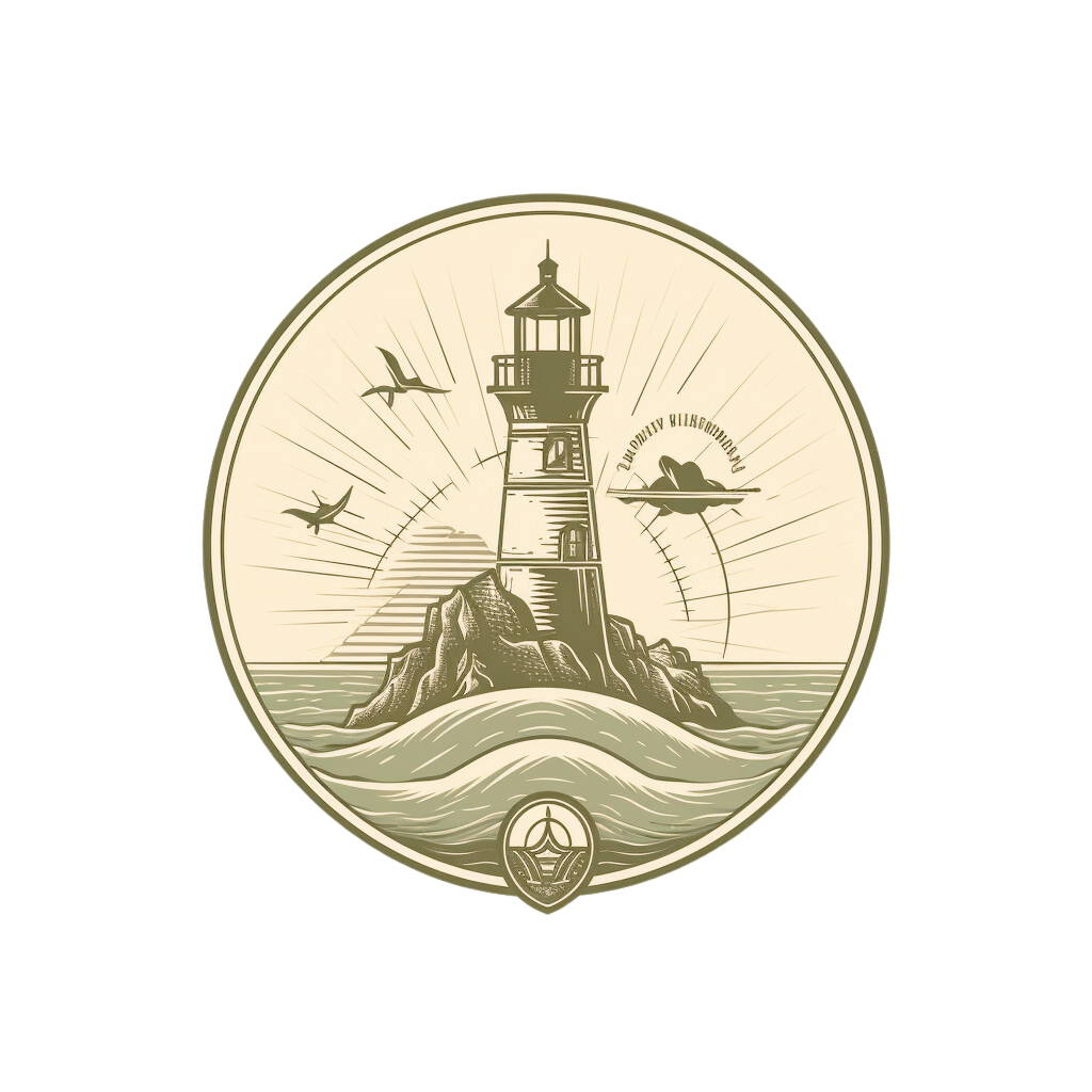 Om Foreningen Mot Psykisk Vold — Foreningen Mot Psykisk Vold