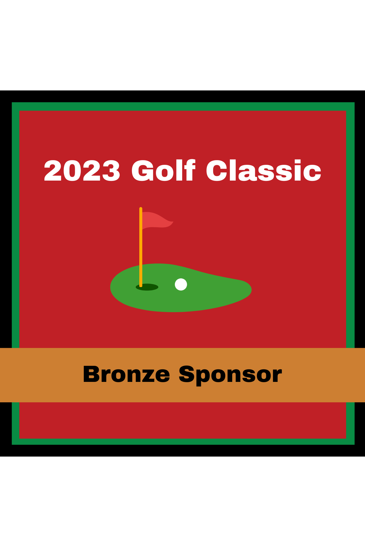 Store — Montclair African-American Heritage Foundation