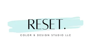 Reset Color and Design Studio