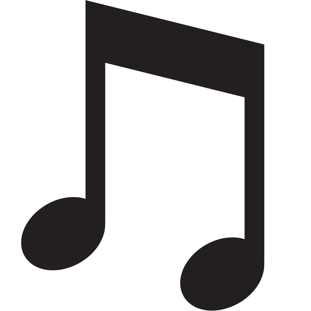 Mickey Pearson: Behind-The-Scenes Of Recruitment — Secret Ops