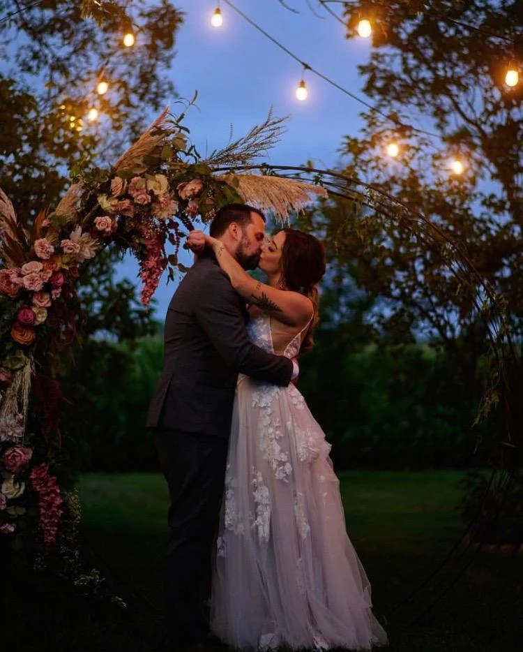 Gallery — Lilly Bloom Acres