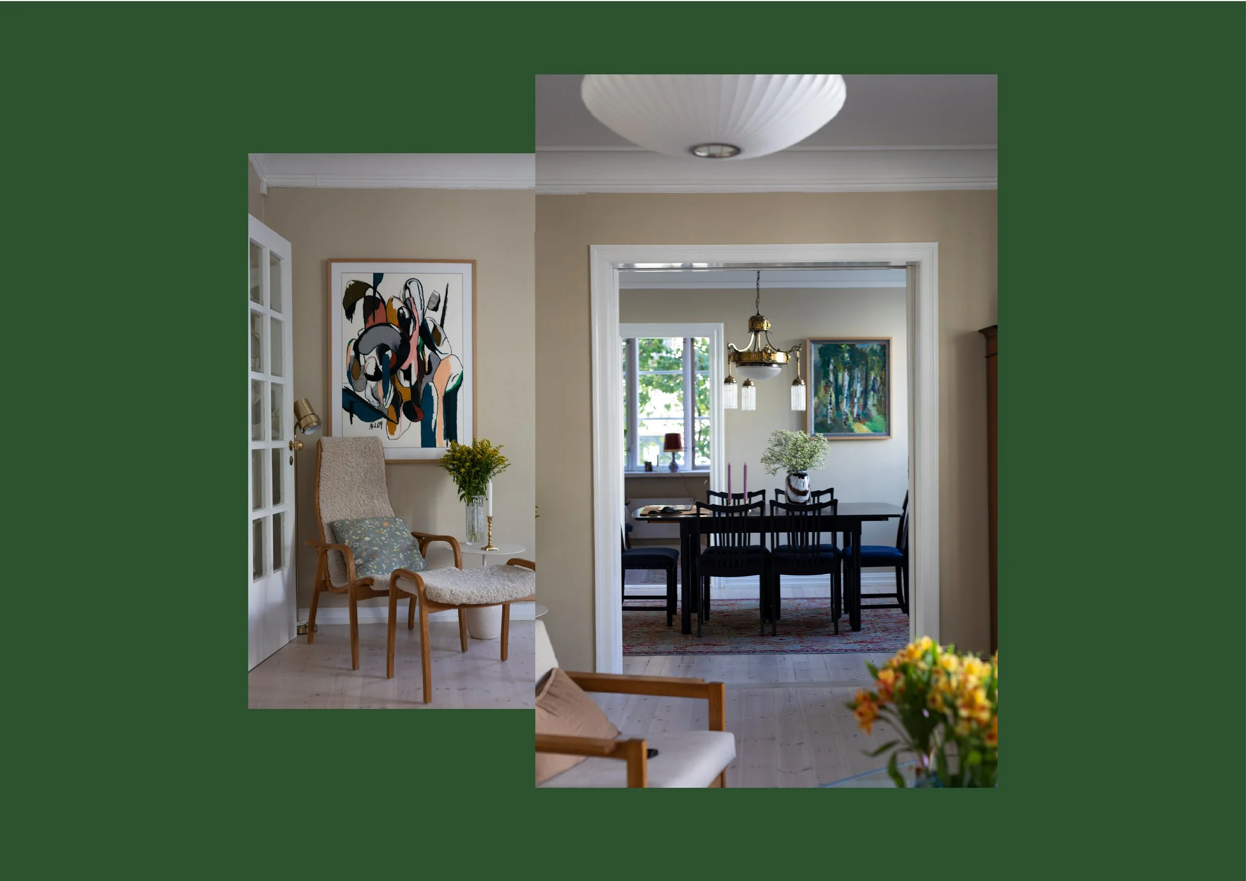 PROSJEKTER — HOFF ARKITEKTUR