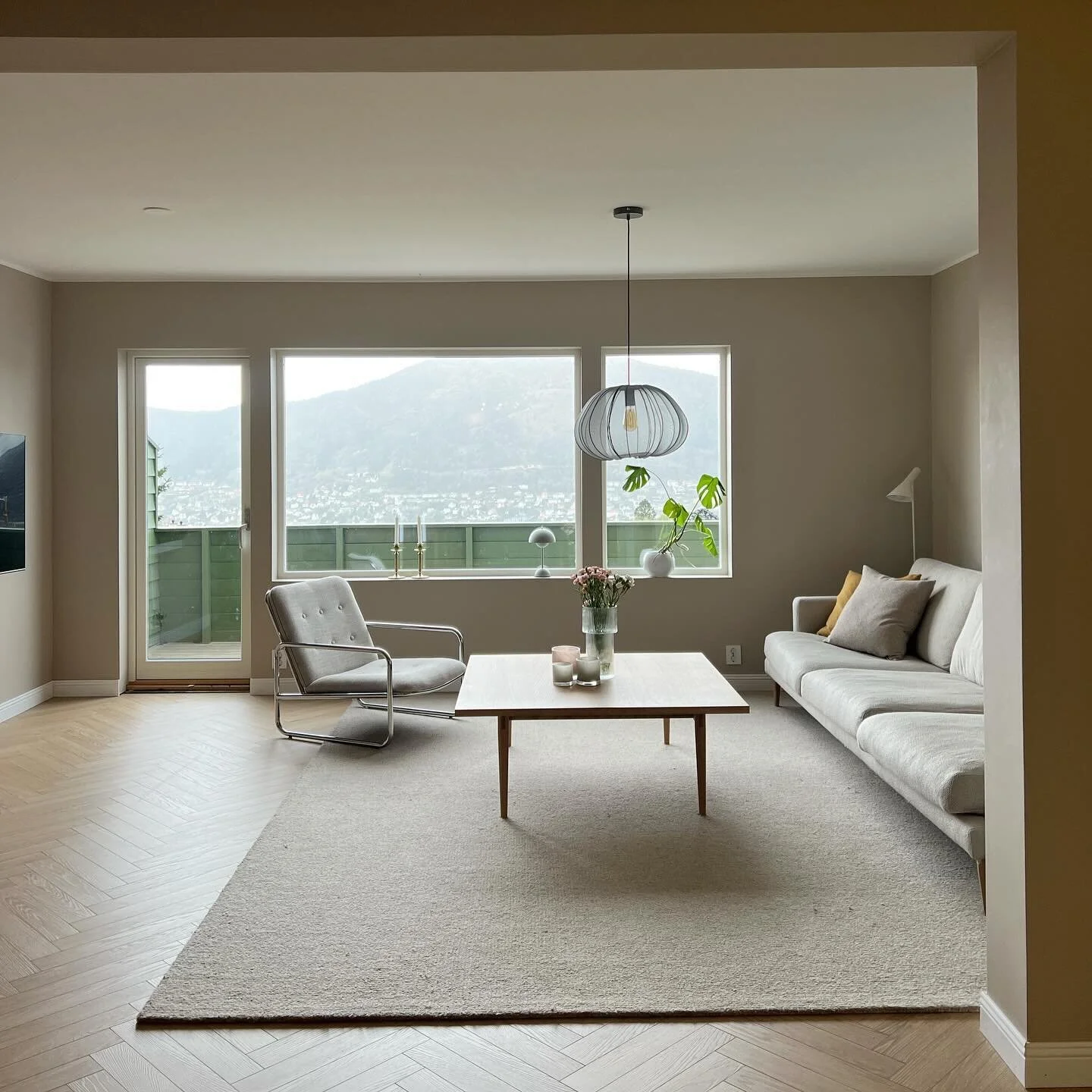 Kontakt — HOFF ARKITEKTUR