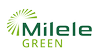 Milele Energy | Leading Renewable Energy Investors in Africa