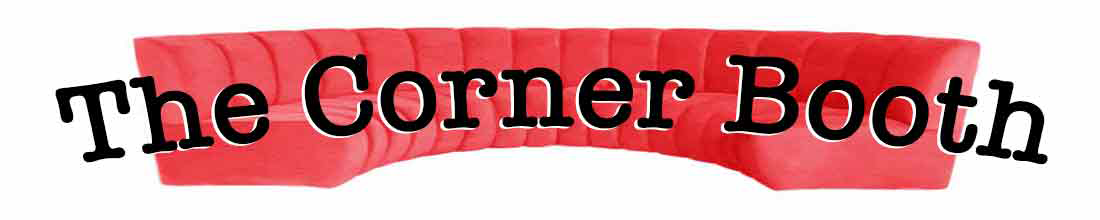 Elizcardinal Styling