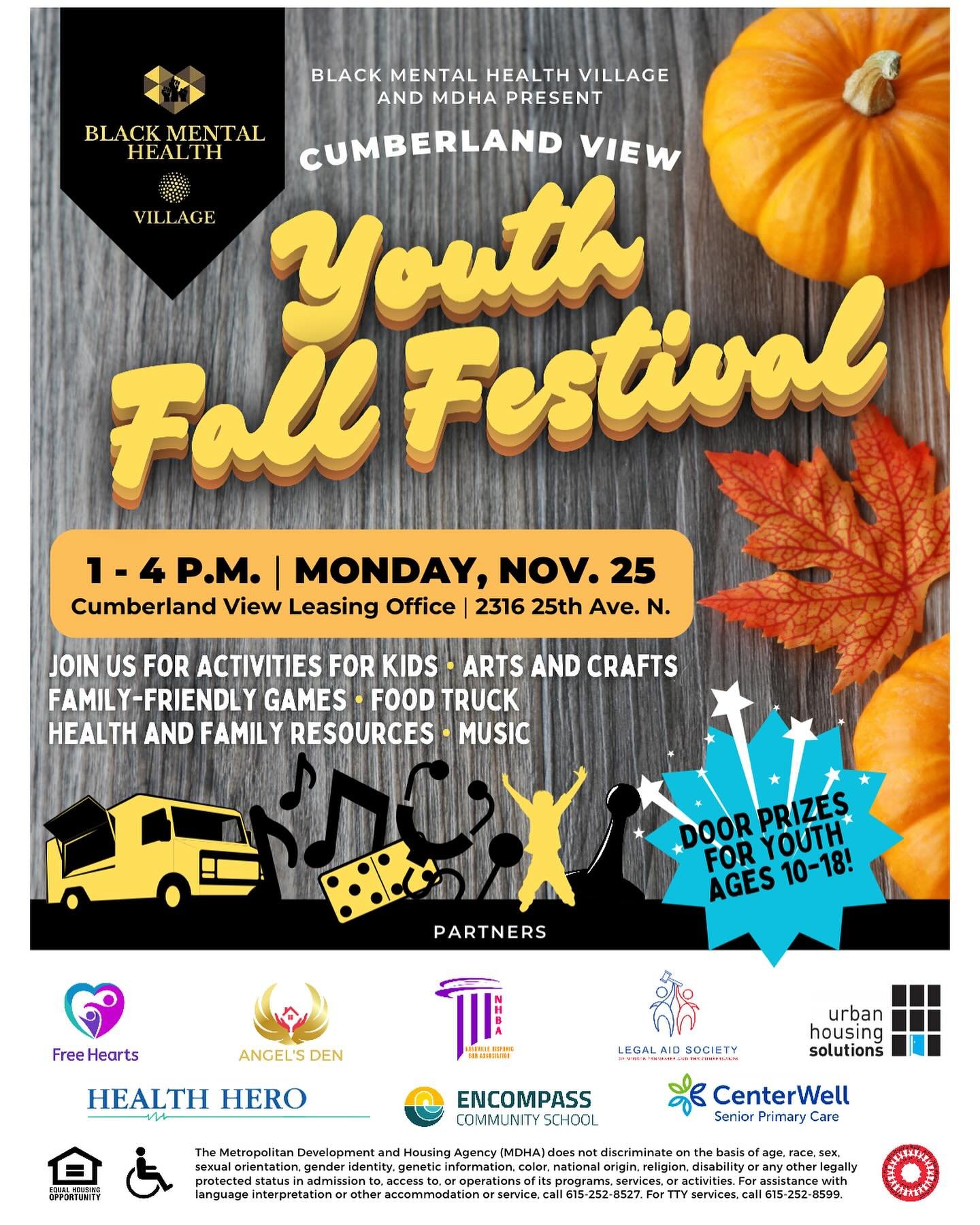 Encompass Community School