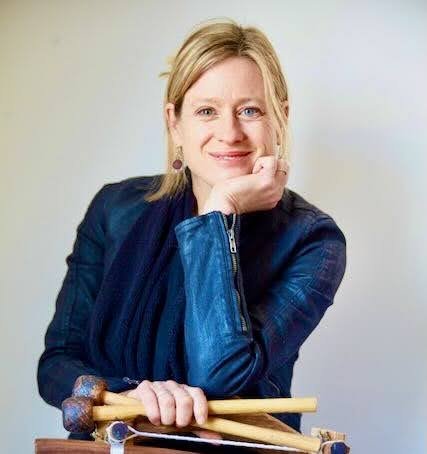 Our Instructors — Dharma Europe