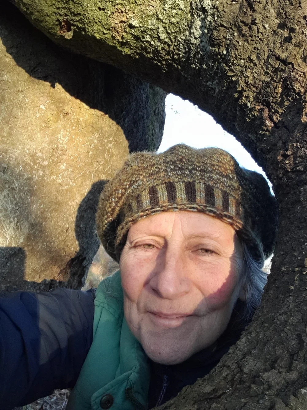 Our Instructors — Dharma Europe