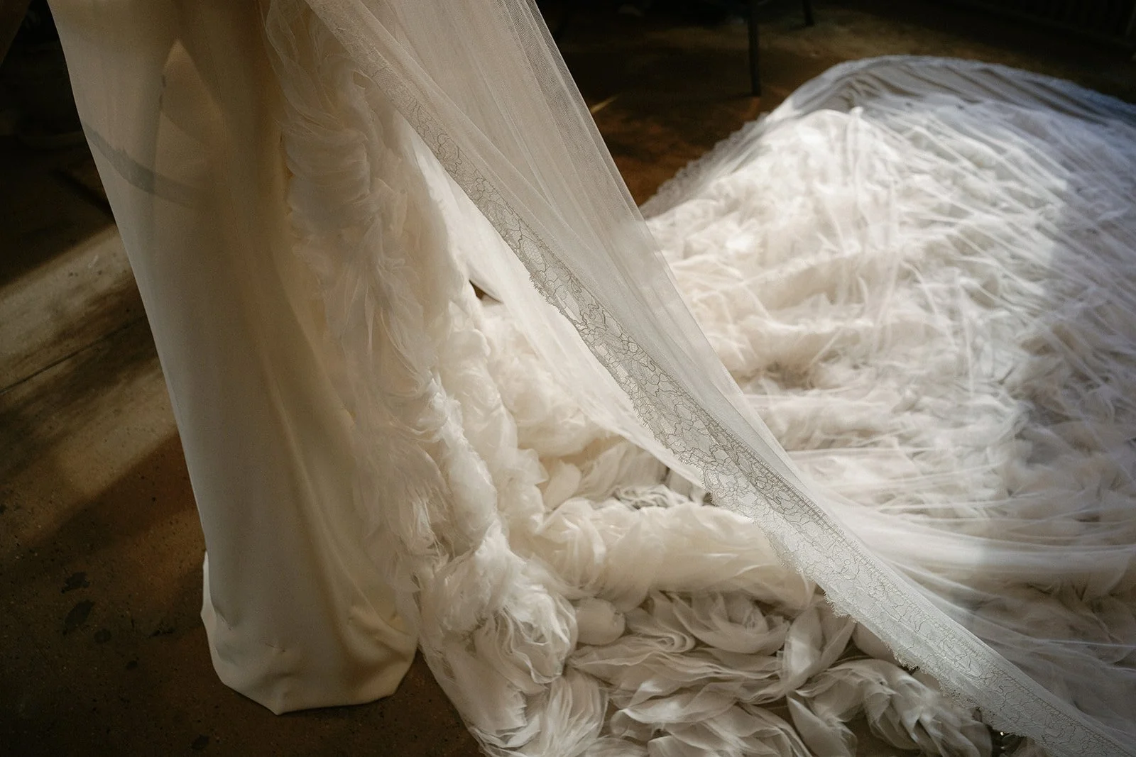 Galleries — Alyssa Vanzo Photography