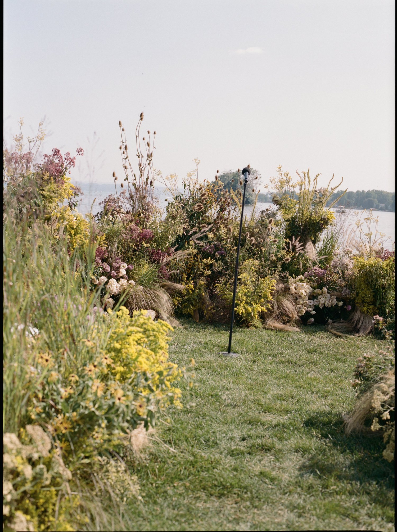Lake House Canandaigua — Alyssa Vanzo Photography