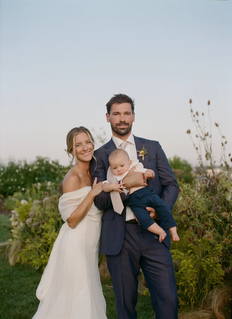 Lake House Canandaigua — Alyssa Vanzo Photography