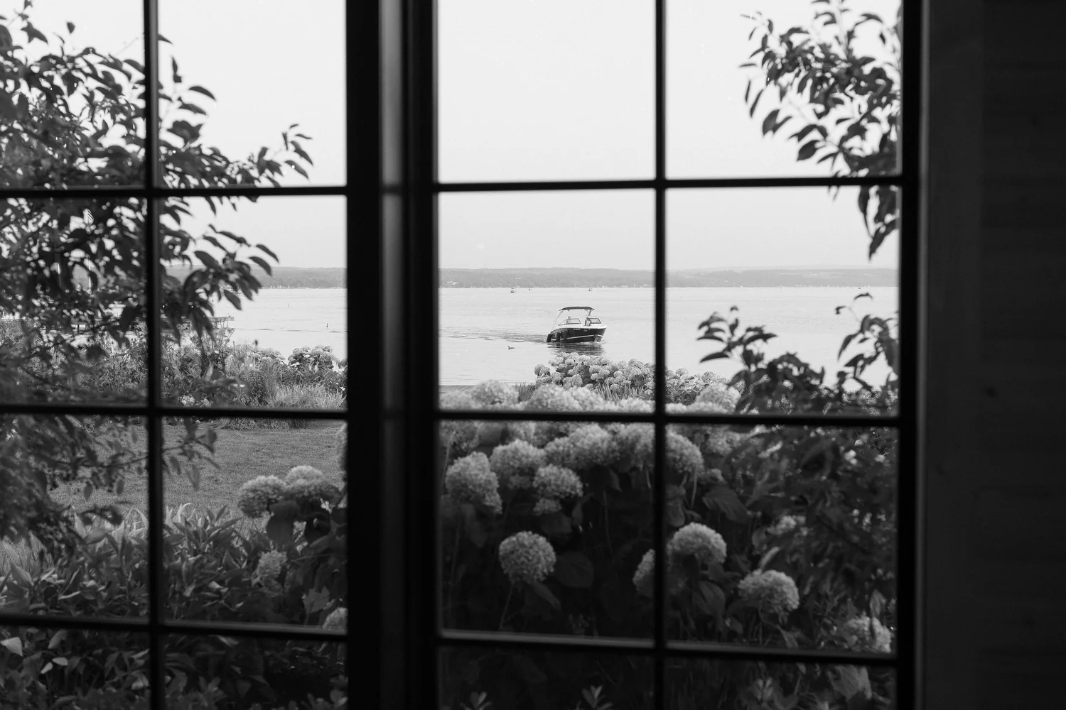 Lake House Canandaigua — Alyssa Vanzo Photography