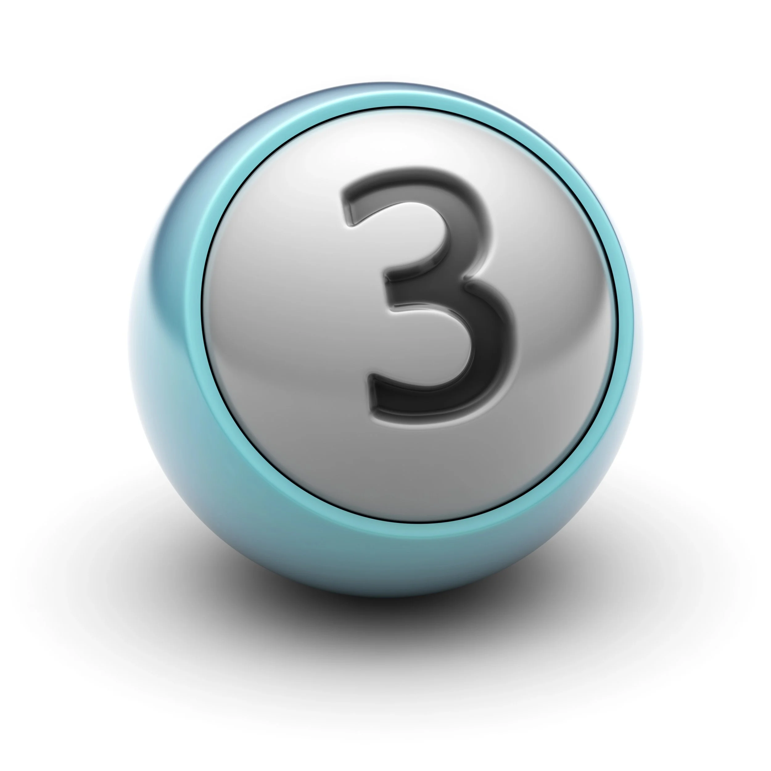 Story Structure Series: The Three Act Story Structure — PAULINE J ...