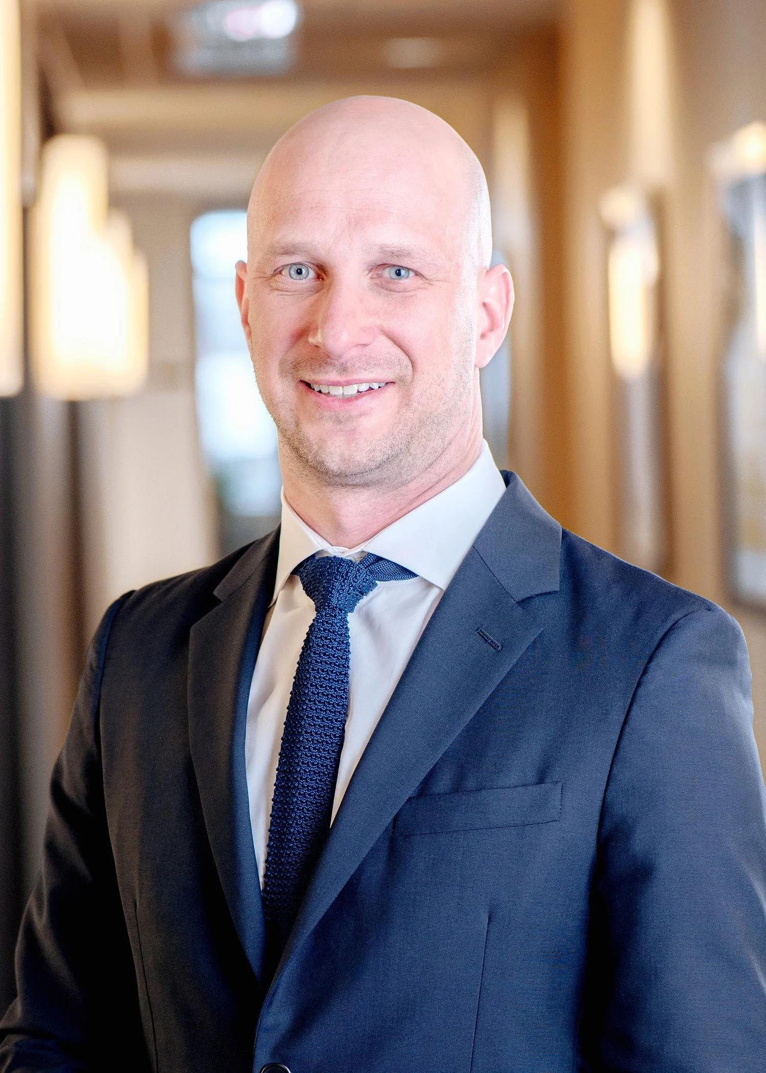 Paul Bodnar — CM Wealth | Your Family Office | Wealth Management ...