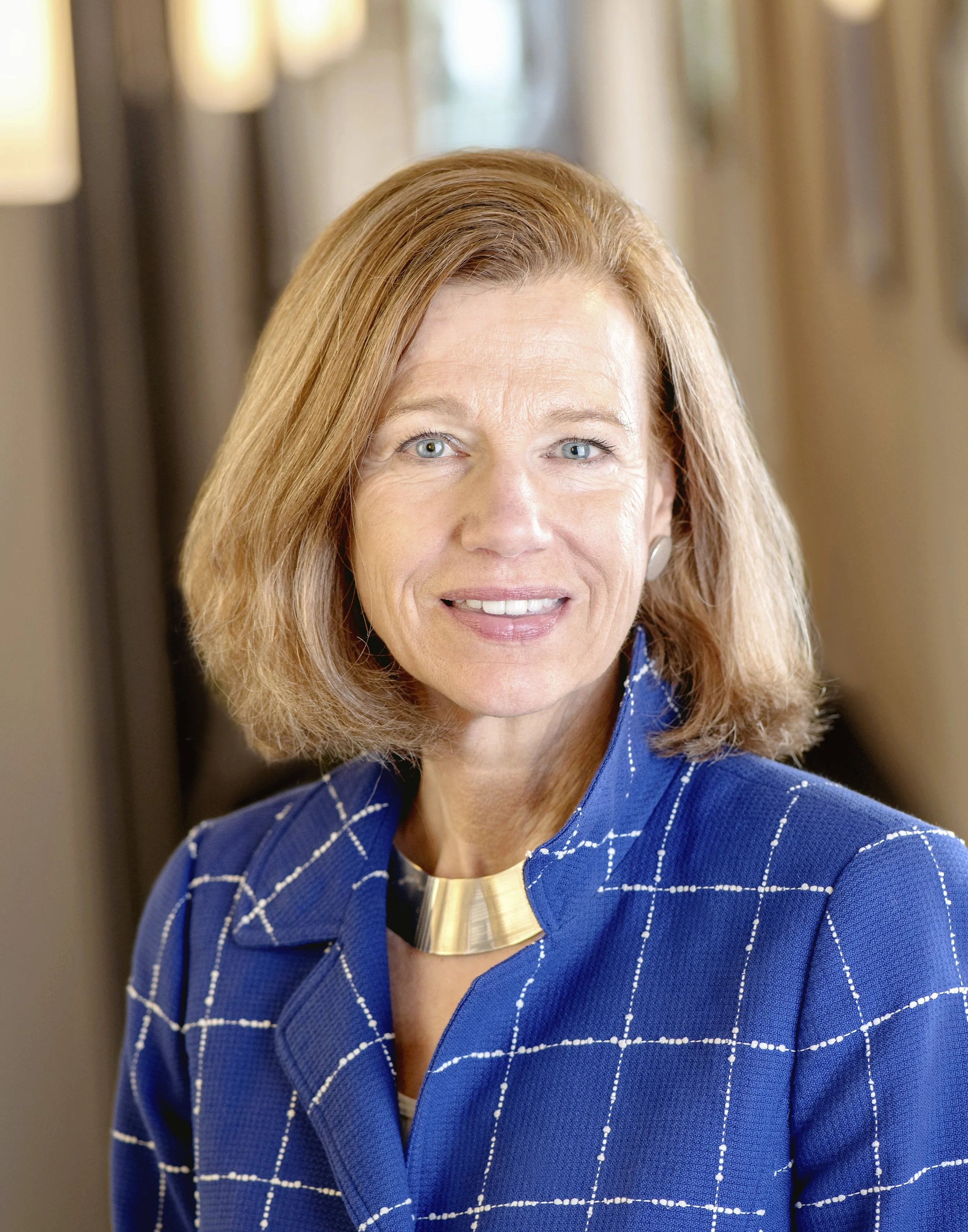 Cynthia Resch — CM Wealth | Your Family Office | Wealth Management ...