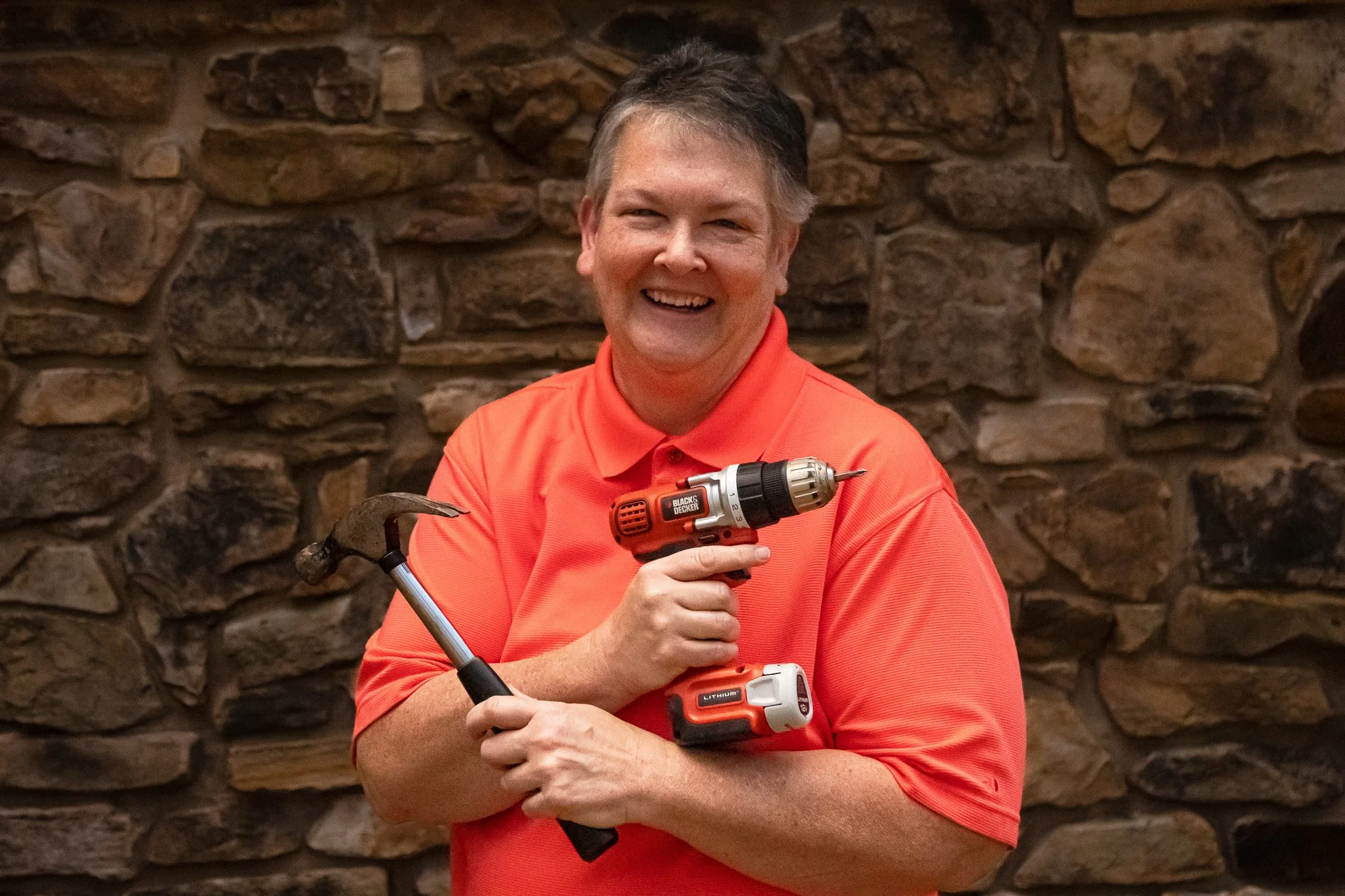 About Us — Sister Solutions