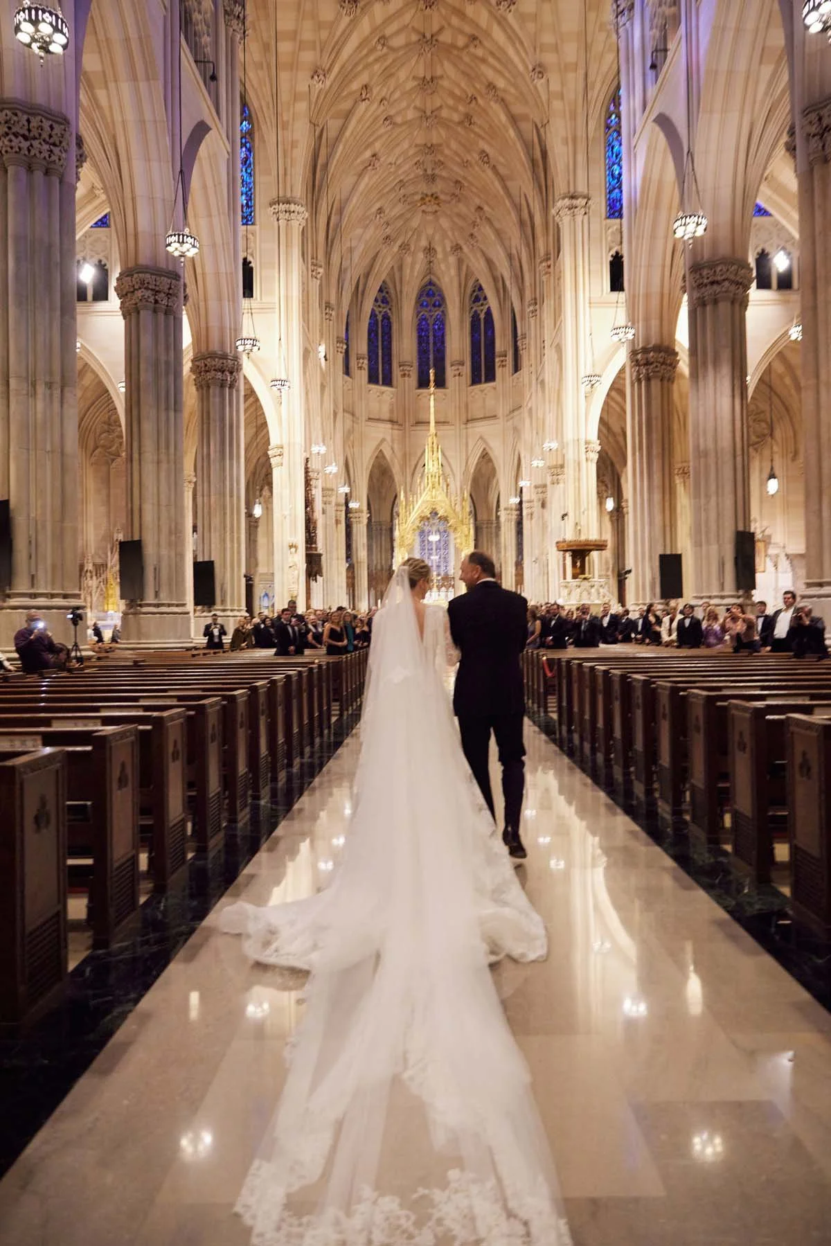 The Plaza — Classic Events NYC