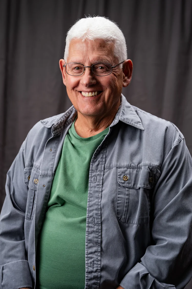 About us — Northside Church Of Christ