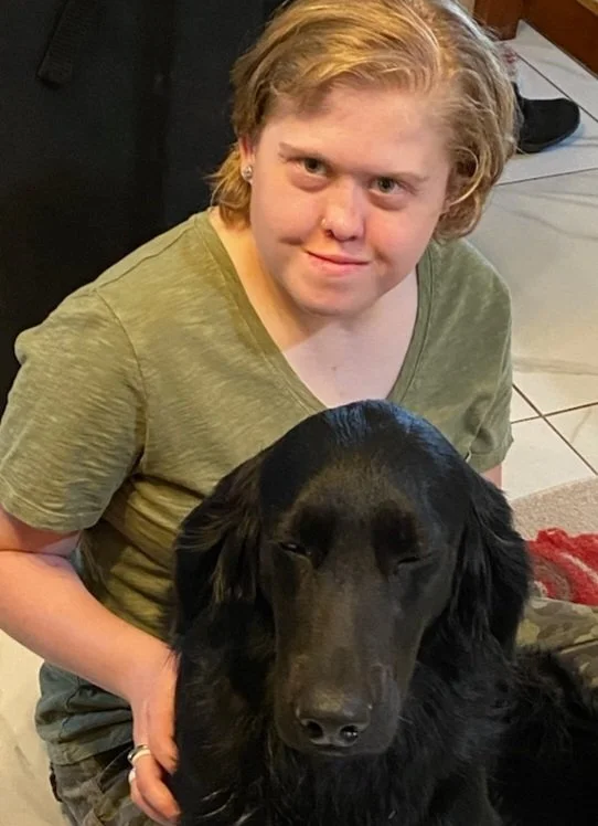 Service Dogs Teacherzpetz Training And Boarding service-dogs-teacherzpetz-training-and-boarding