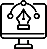 Alice Thorpe | Graphic Designer & Content Creator