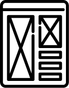 Alice Thorpe | Graphic Designer & Content Creator