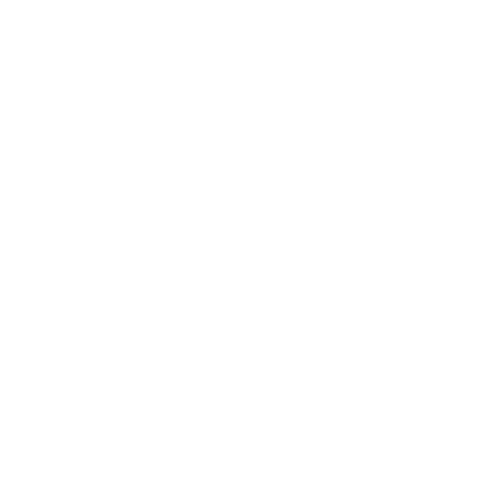 Flip the Table